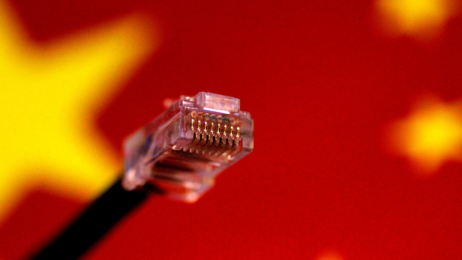 2019: The Beginning of the End of the Open Internet Era | Council on ...