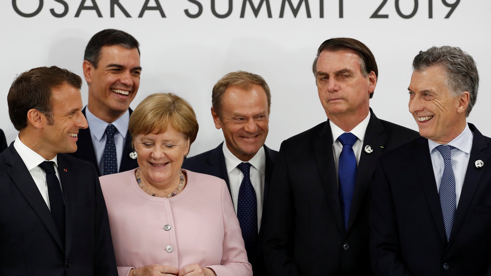 Brazil-EU Cyber Cooperation: Swinging Bridges on the Road to Stability ...