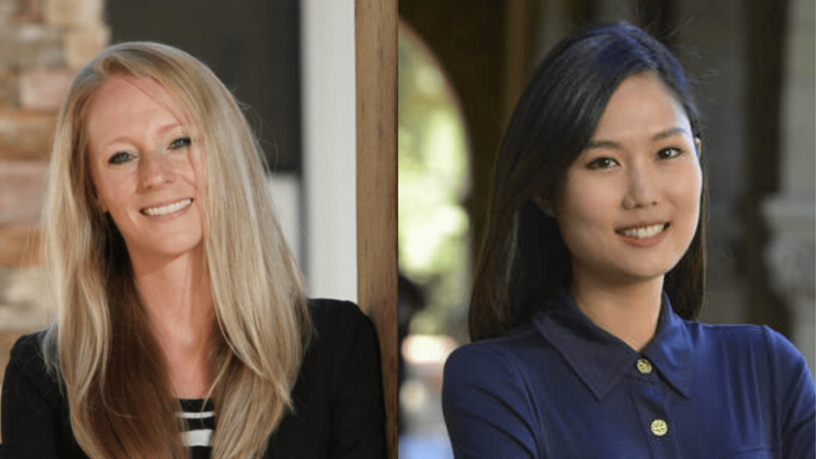 CFR 4/1 Academic Conference Call: Nuclear Nonproliferation: Disarming ...