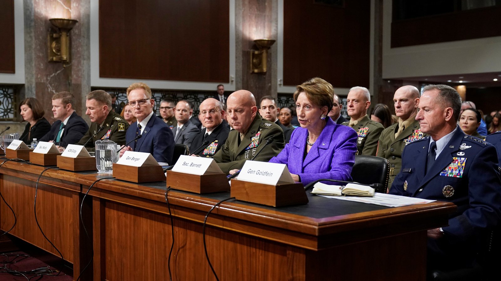 Persistent Vulnerabilities: Strengthening Cybersecurity Requirements ...