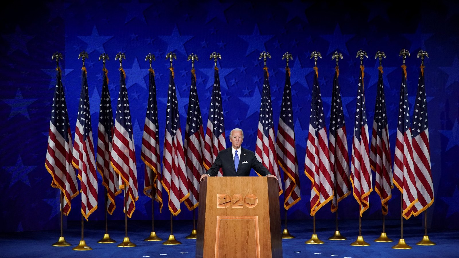 Make the Internet Great Again? | Council on Foreign Relations