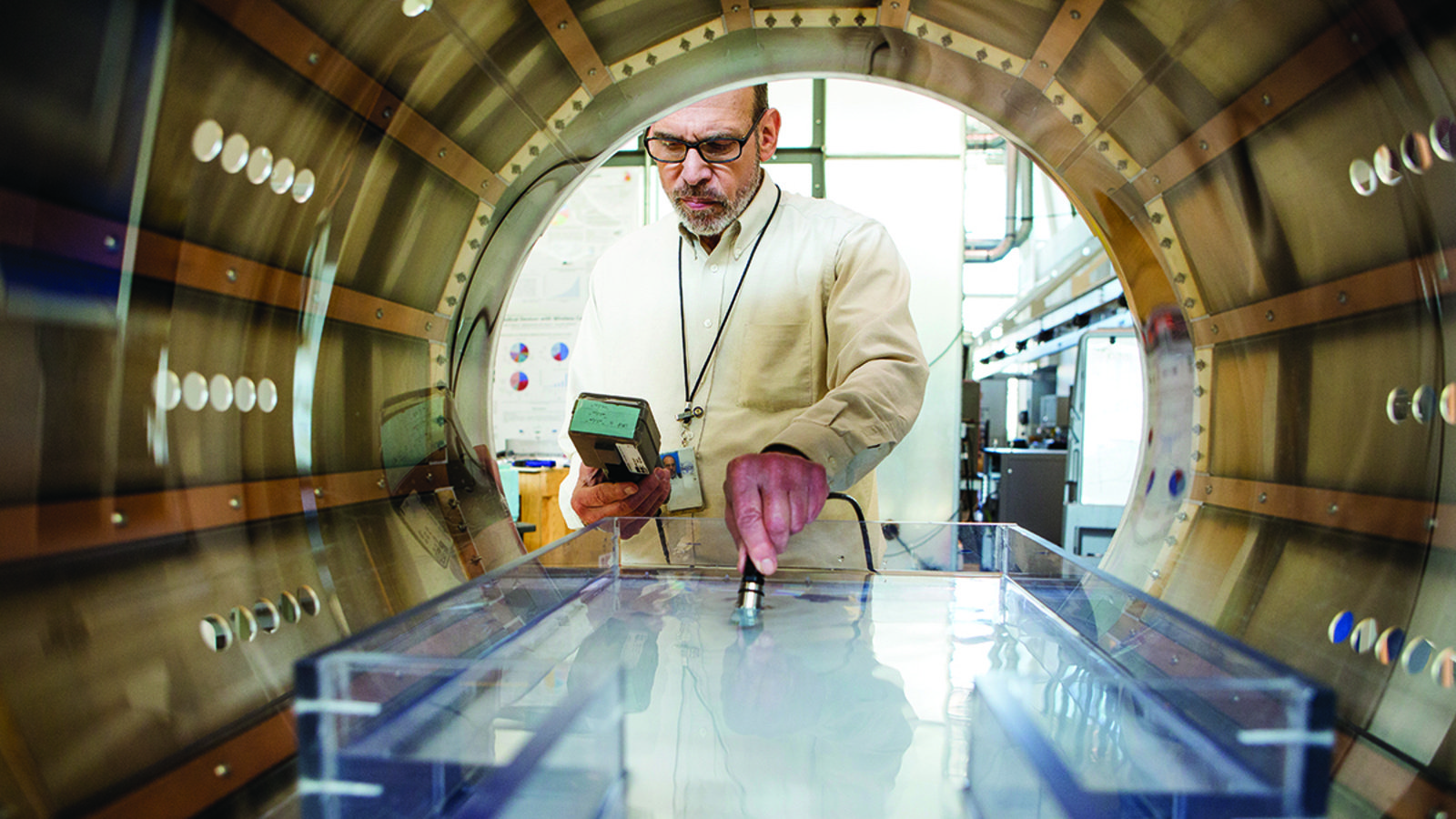 What Is the FDA’s Role in Public Health? | Council on Foreign Relations