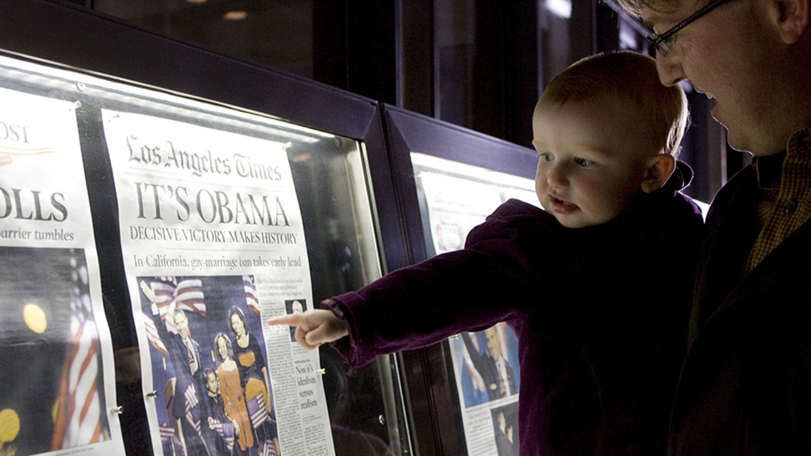 Virtual Roundtable: Life Lessons Learned With Calvin Sims | Council on ...