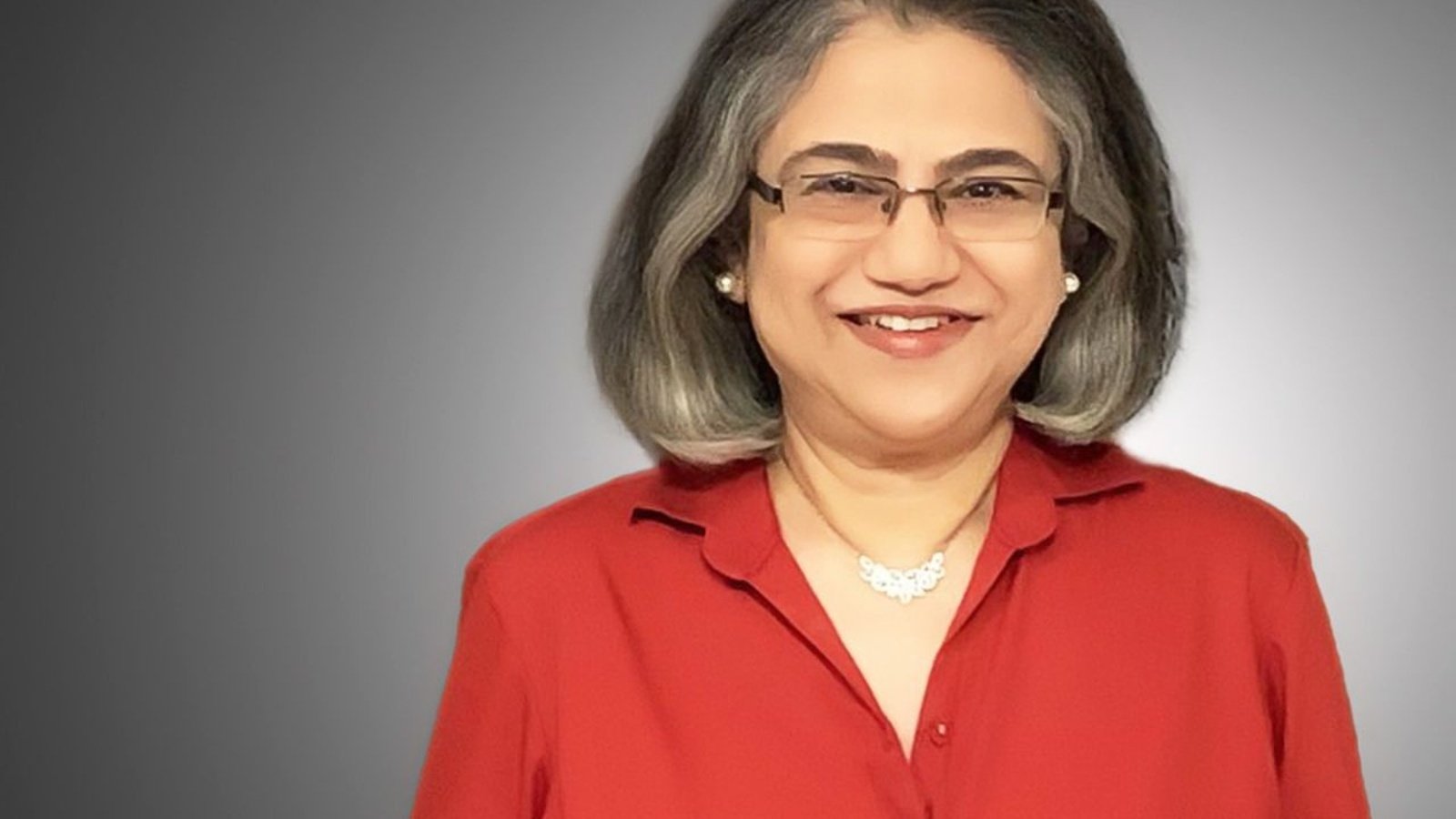 Roopa Kudva: Diverse Tech Start-Ups and Investors Are India’s Future ...