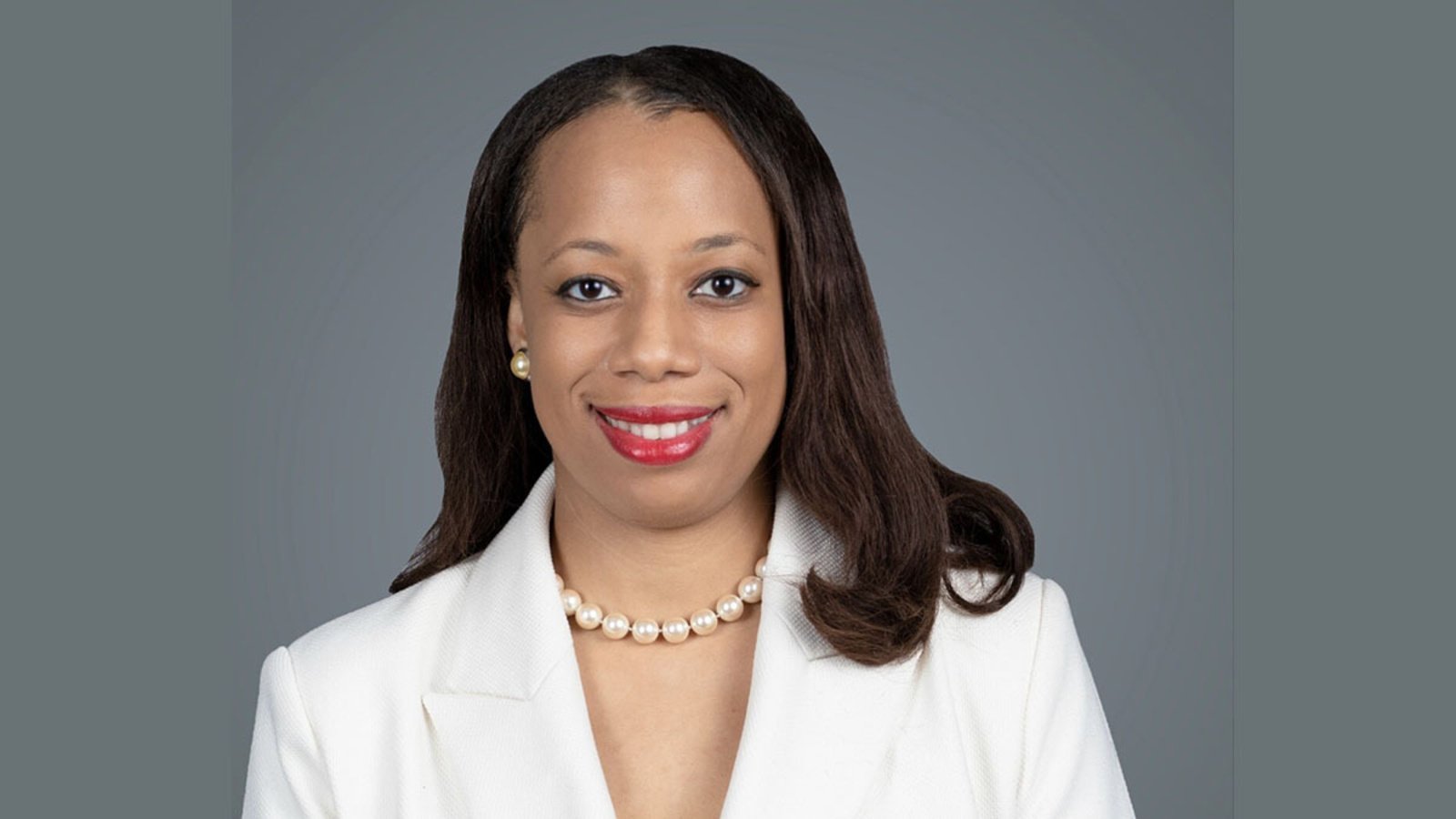 CFR Term Member Spotlight Series: Asha Castleberry-Hernandez | Council ...