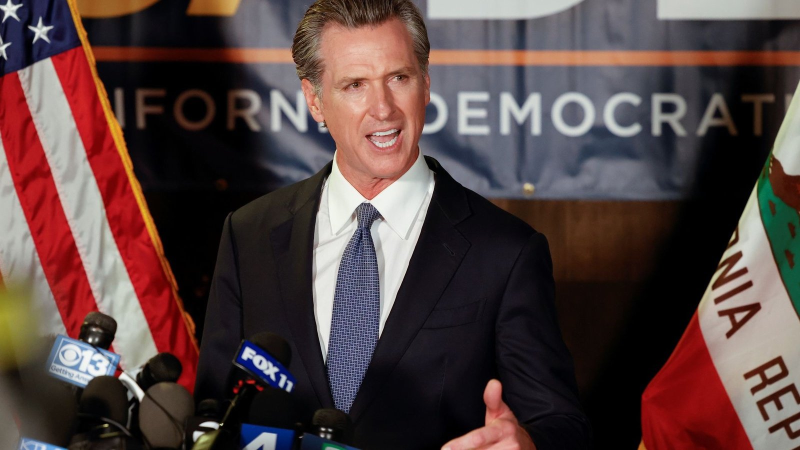 Cyber Week in Review: September 16, 2022 | Council on Foreign Relations