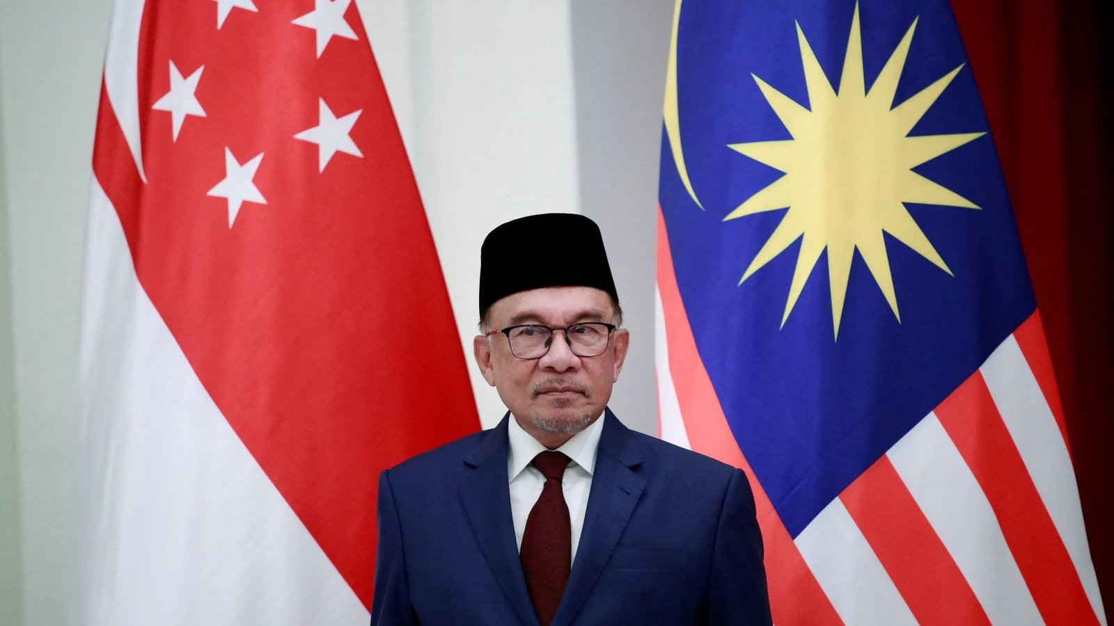 Anwar’s First Months in Office: An Assessment | Council on Foreign ...