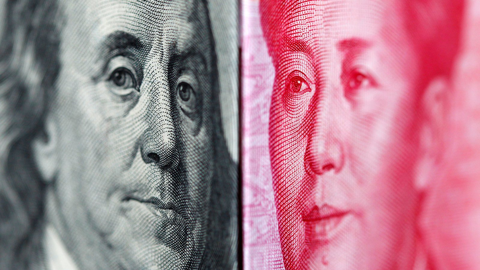 CFR Fellows' Book Launch Series: Lost Decade—The U.S. Pivot to Asia and ...