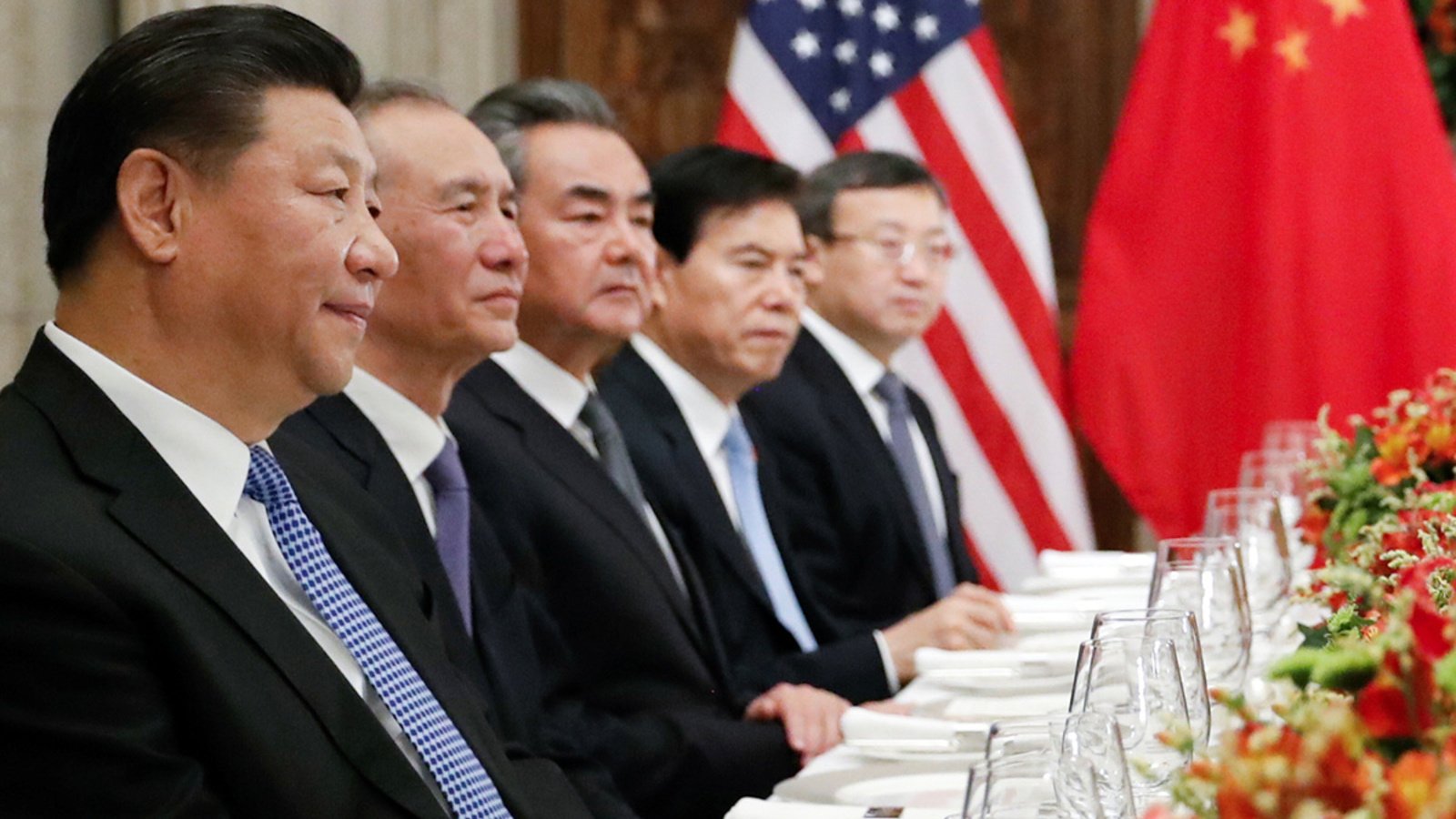 A New Old Threat: Countering the Return of Chinese Industrial Cyber ...