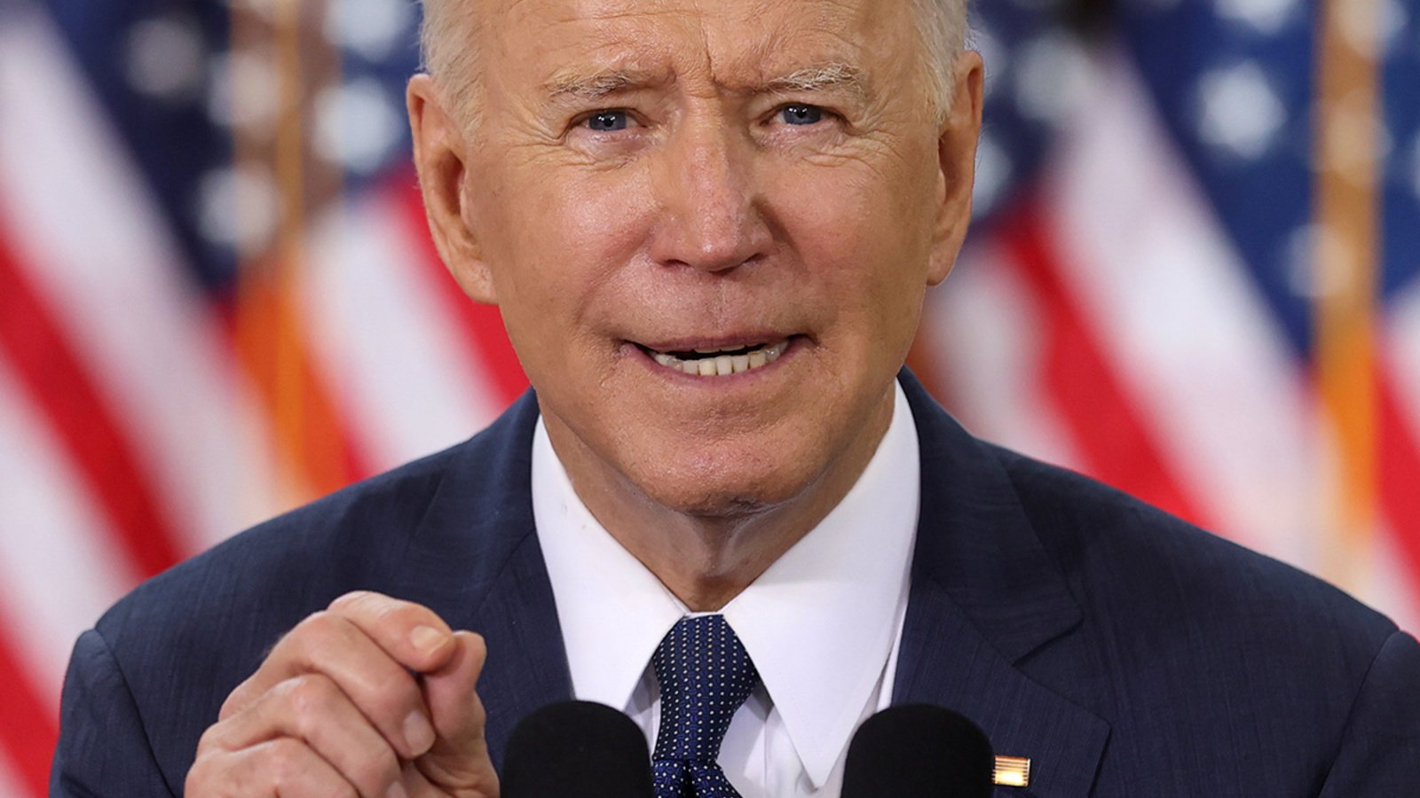 Open Access Fiber to Improve U.S. Internet Connectivity | Council on ...