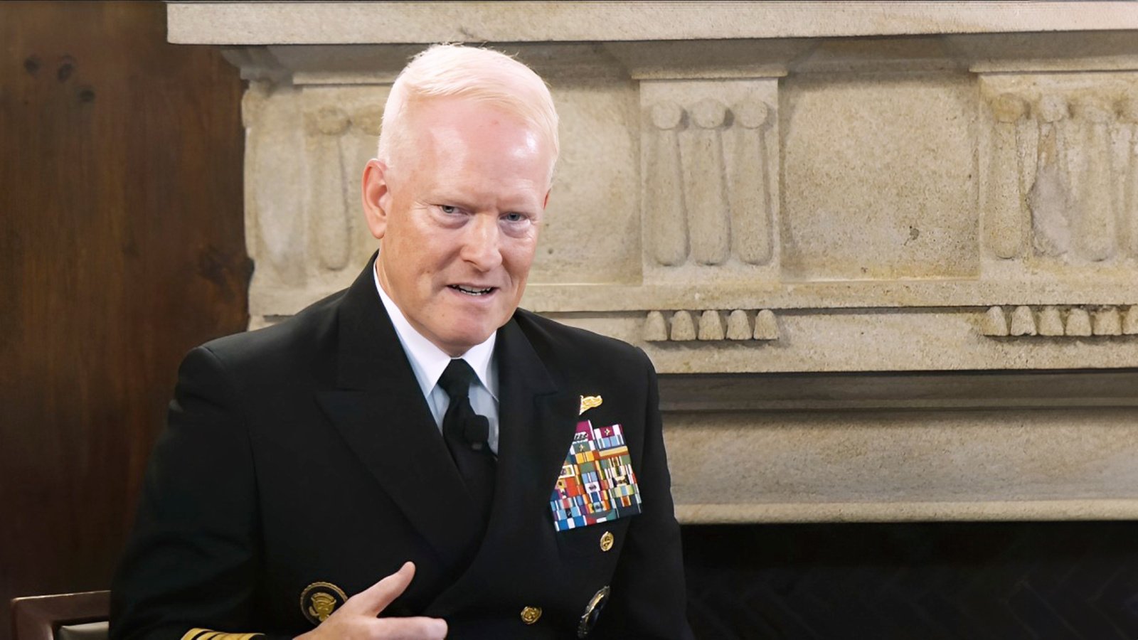 Transforming Terrain—How AI is Shaping the Future of Geospatial ...