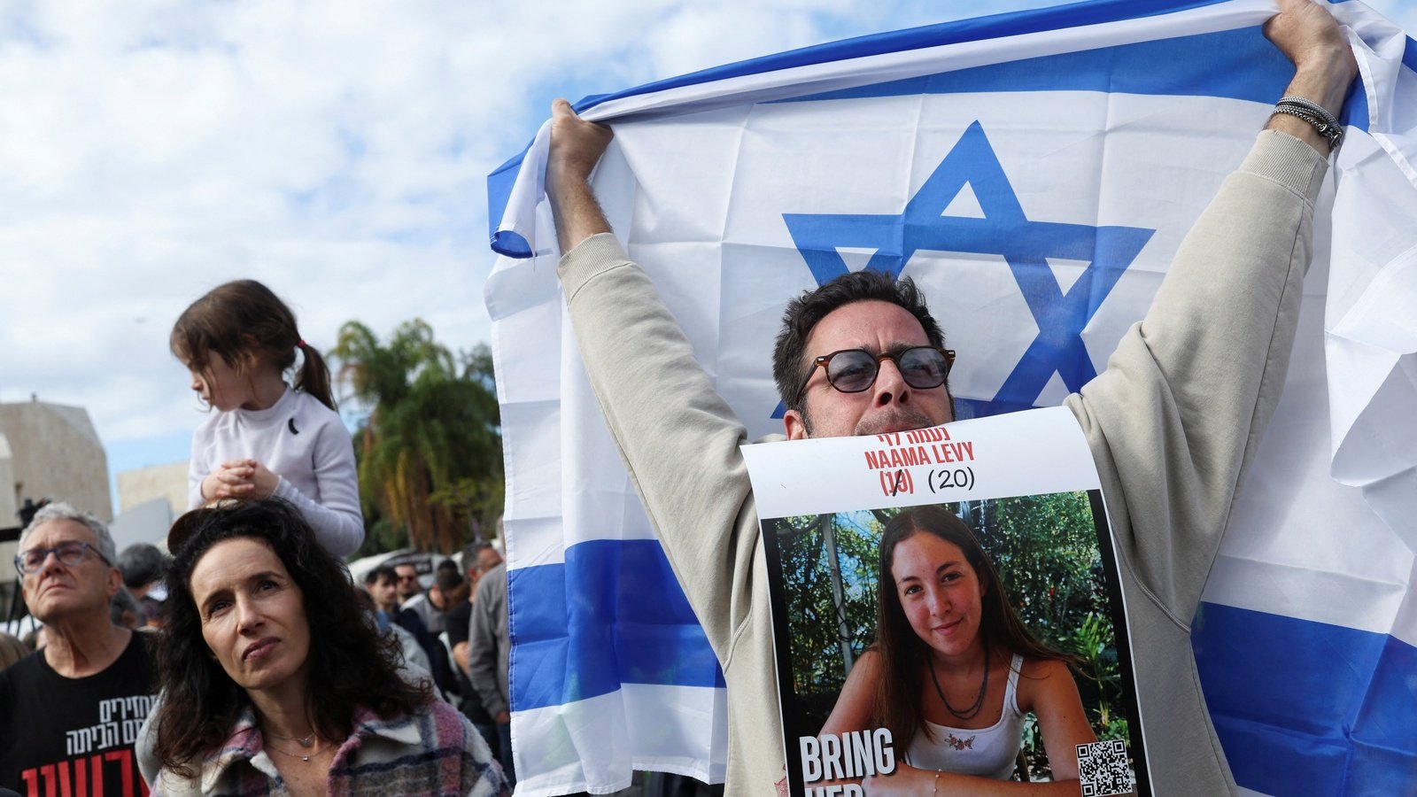 The Gaza Cease-Fire, With Steven Cook | Council on Foreign Relations