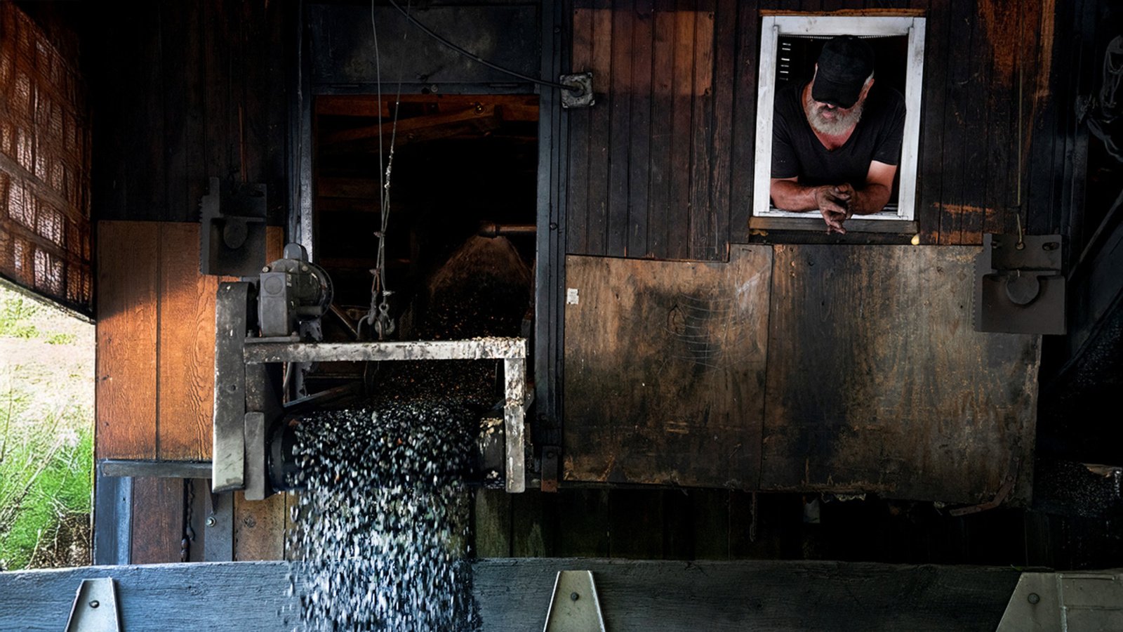 Transition 2025 Series: The Future of U.S. Climate and Energy Policy ...