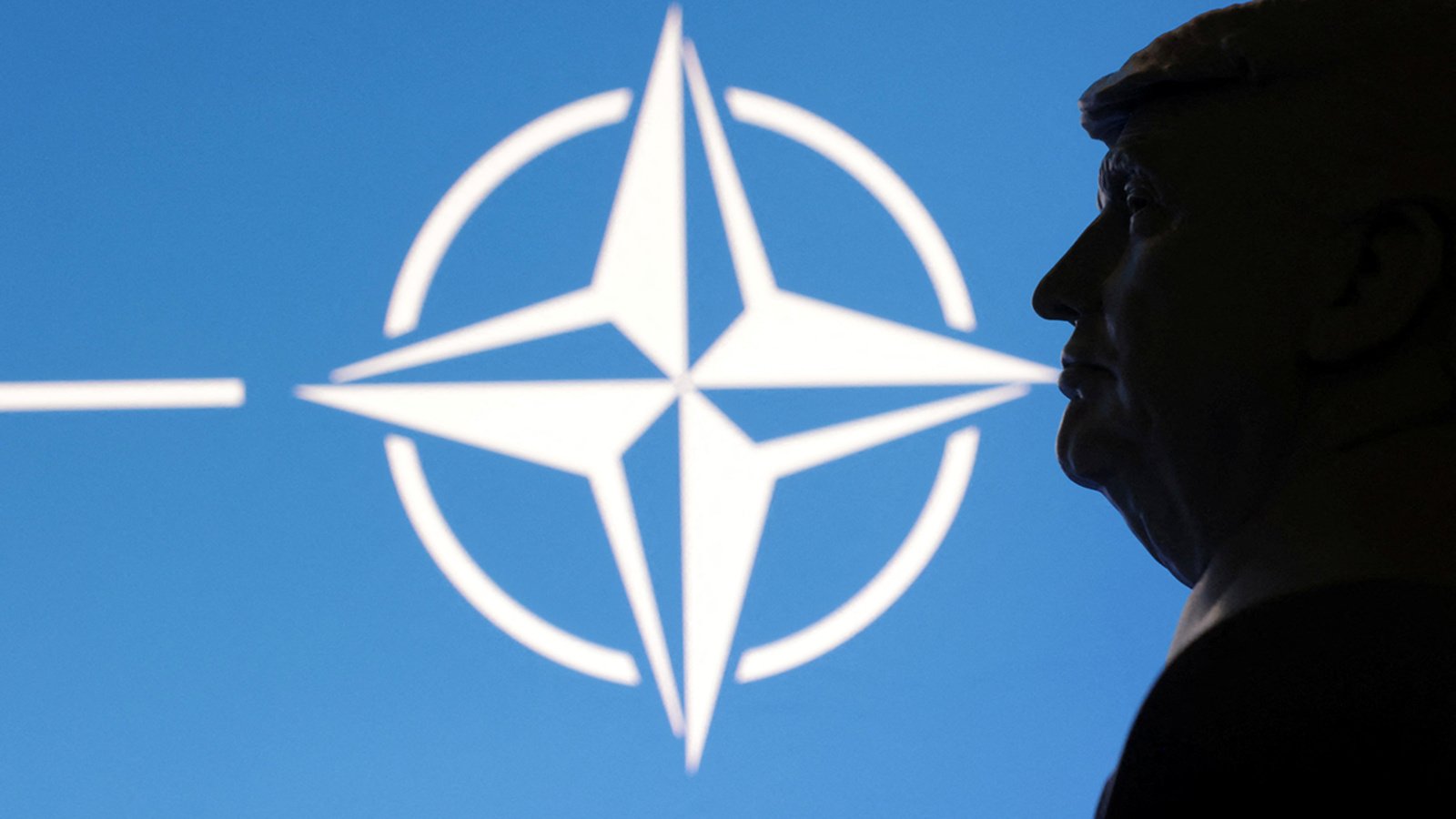 Strategic Crossroads: NATO’s Agenda for The Hague Summit | Council on ...