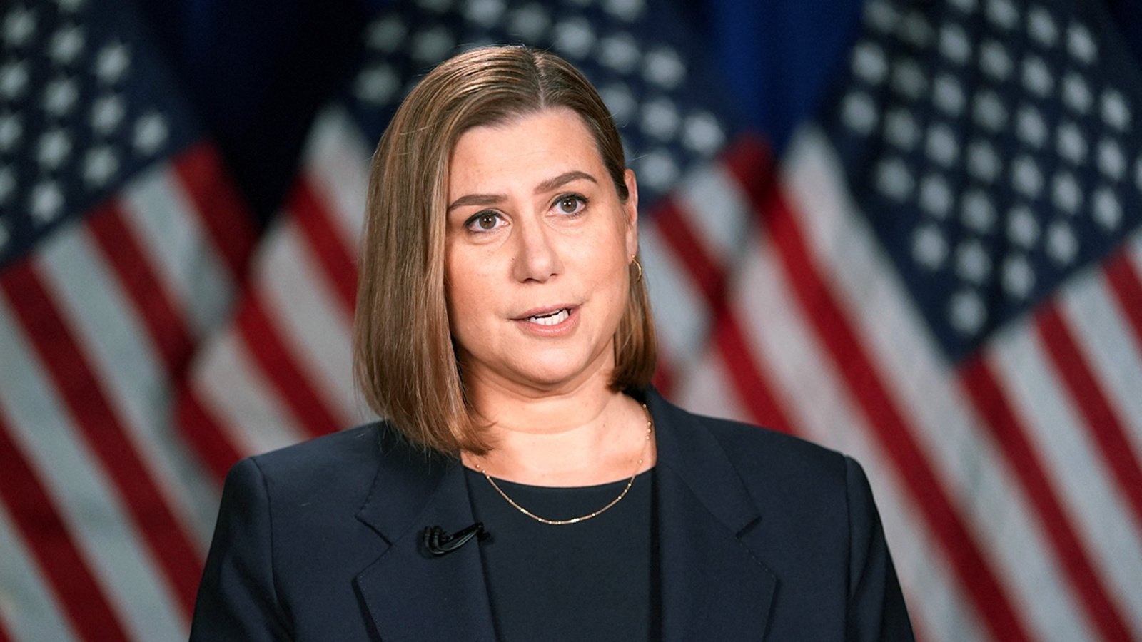 A New Vision for America’s National Security | Council on Foreign Relations