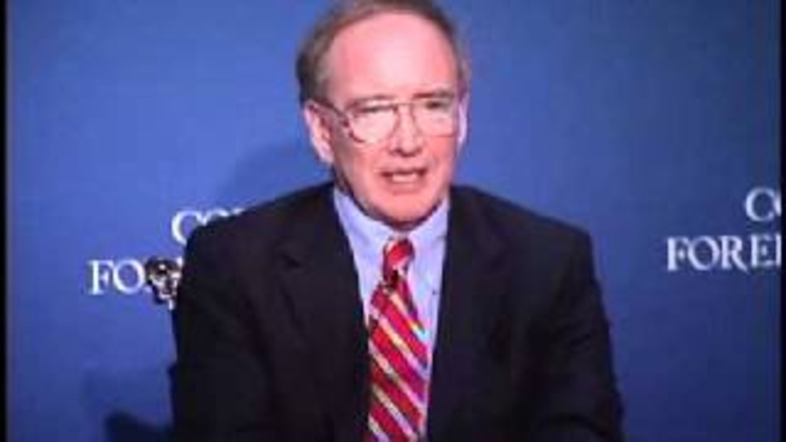 A New Look at the Cold War | Council on Foreign Relations