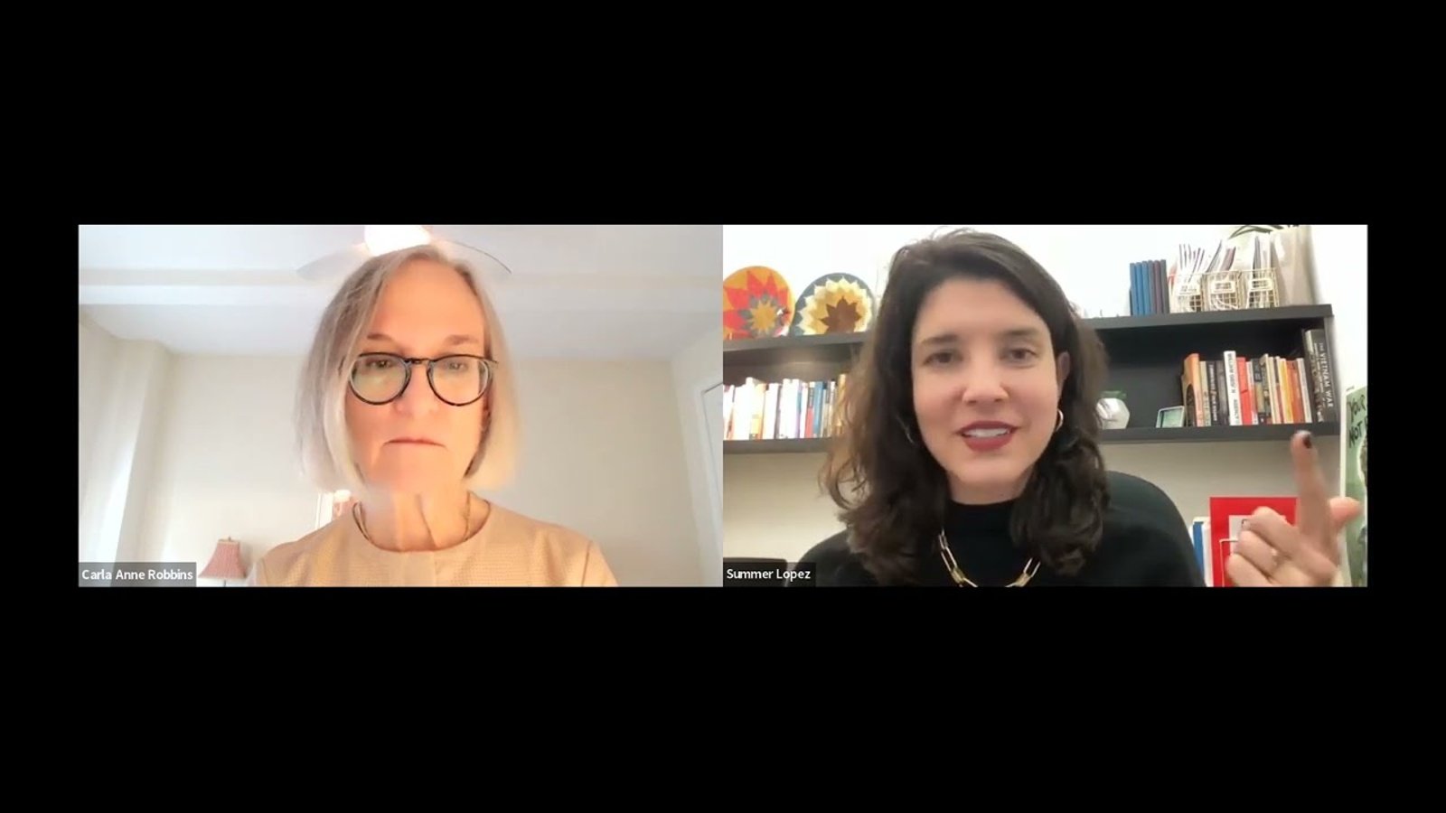 Countering Disinformation Through Media Literacy | Council on Foreign ...