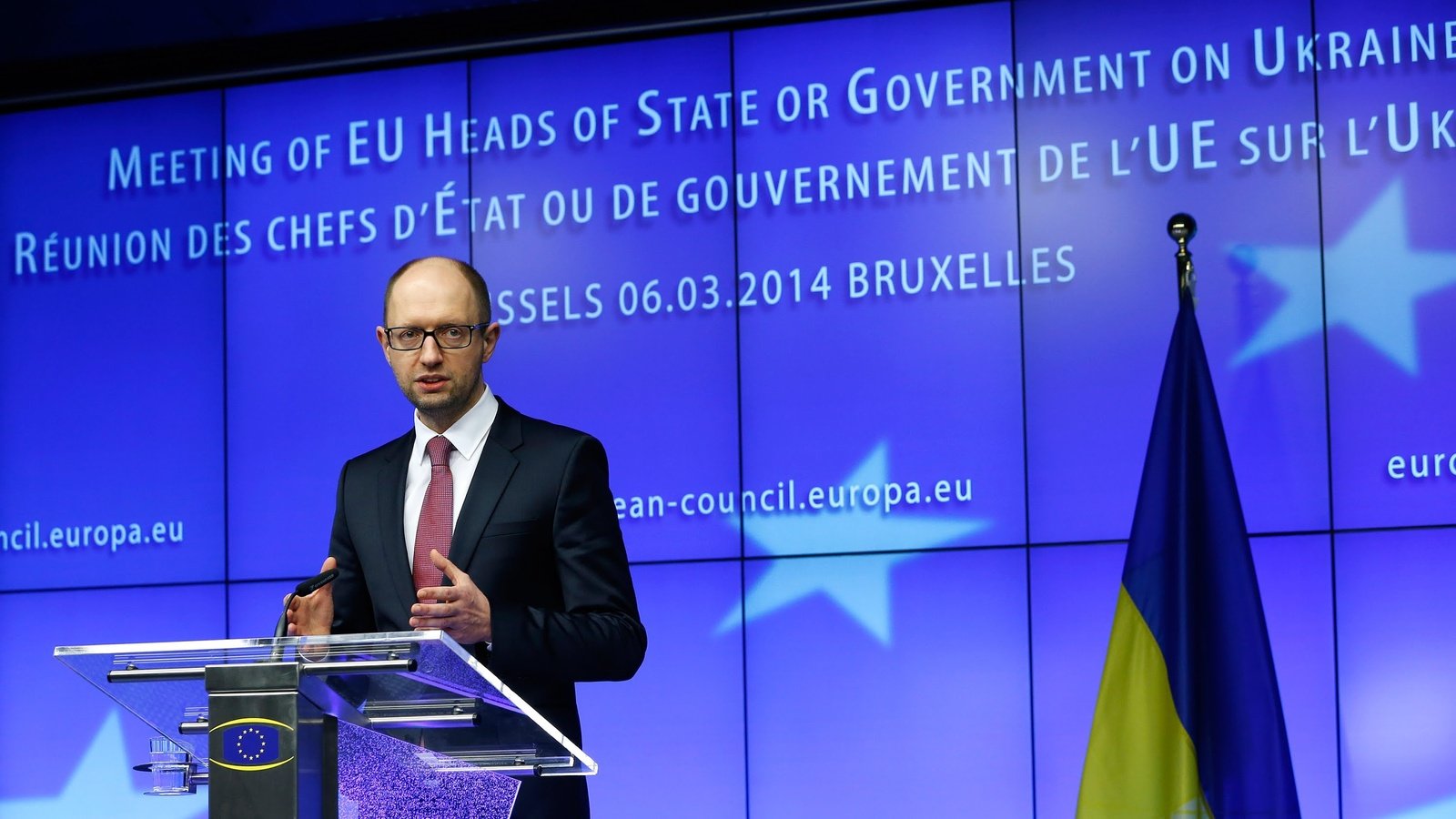 Ukraine’s Lessons for Democratization: Three Things to Know | Council ...