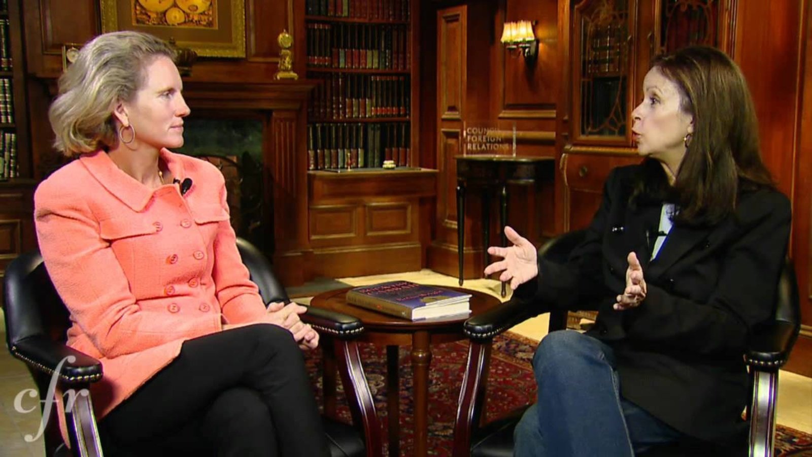 Counter-Jihad in the Islamic World | Council on Foreign Relations