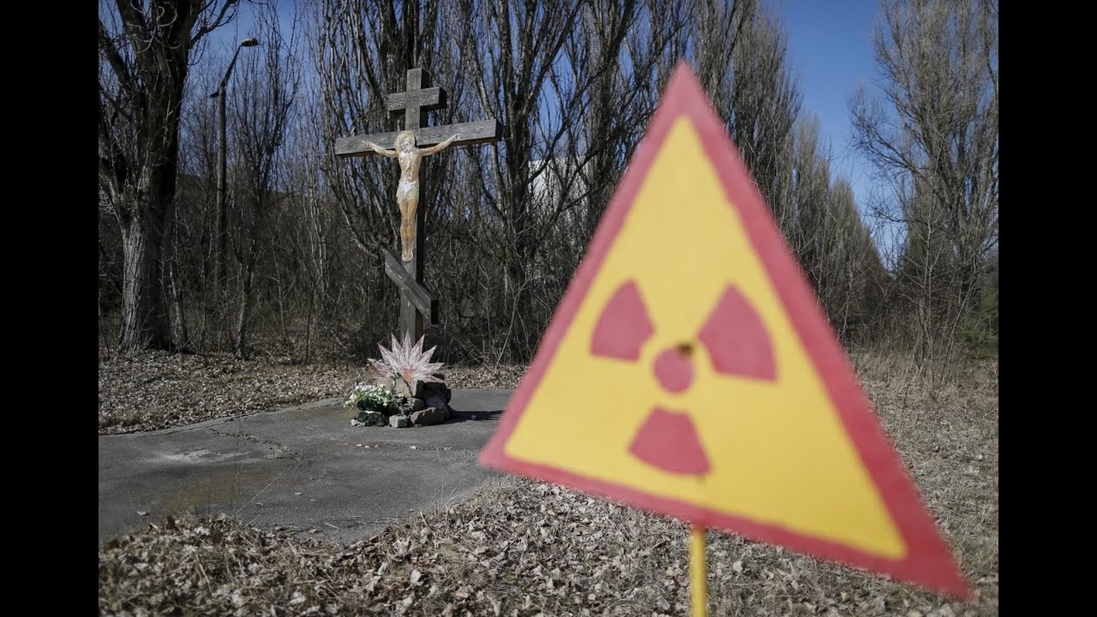 Religion and Foreign Policy Webinar: The Future of Nuclear Weapons ...