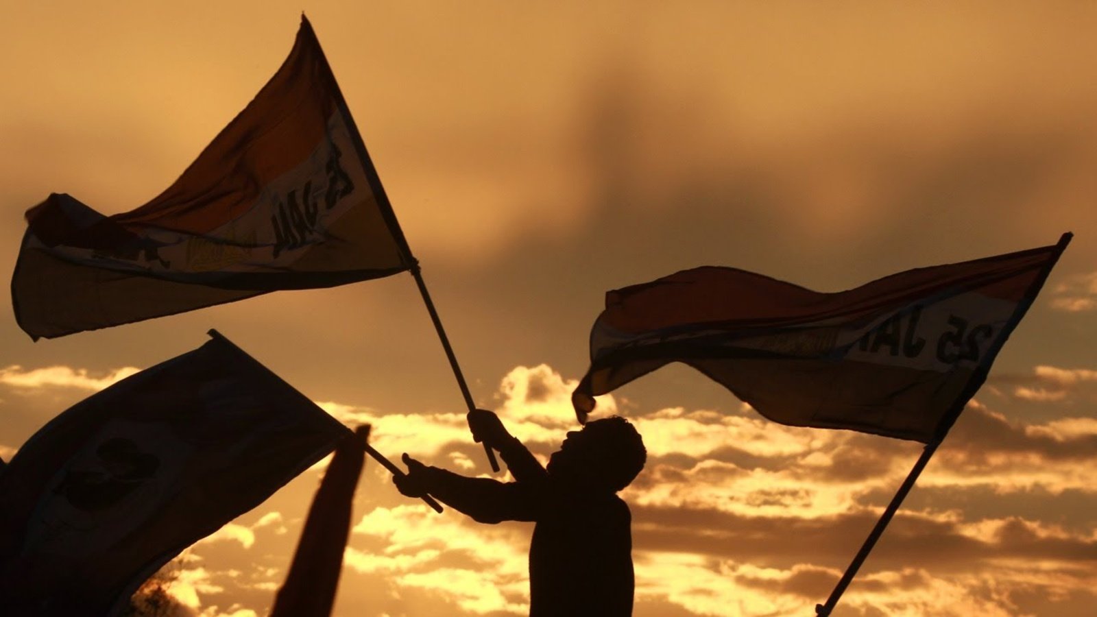 Egypt’s Democratic Quest: From Nasser to Tahrir Square | Council on ...