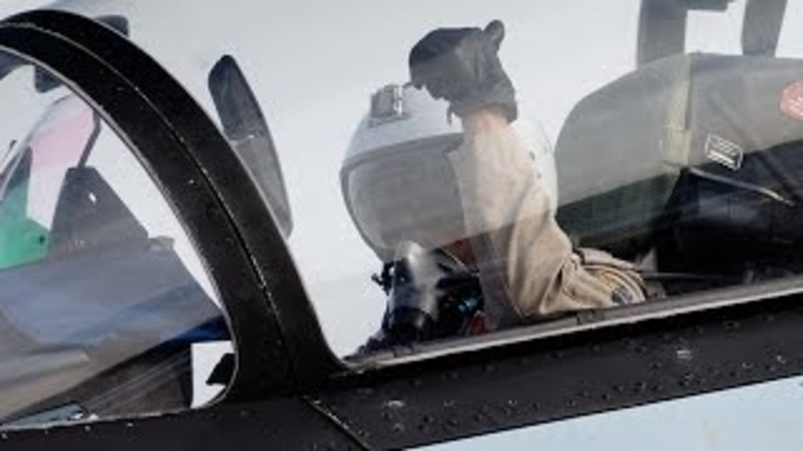 Russia’s Campaign in Syria: Three Things to Know | Council on Foreign ...