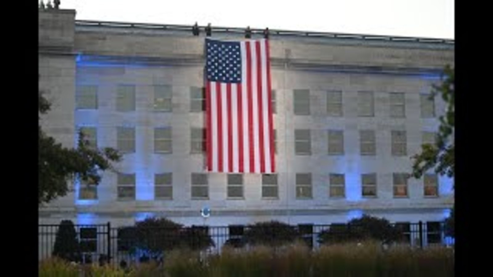 U.S. National Security as Seen by Three Former National Security ...