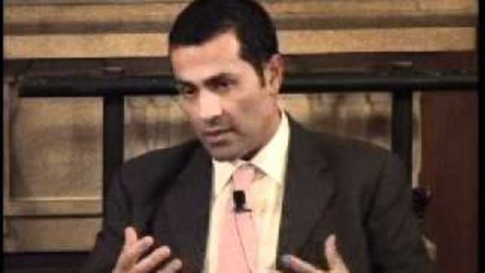 The Shia Revival | Council on Foreign Relations