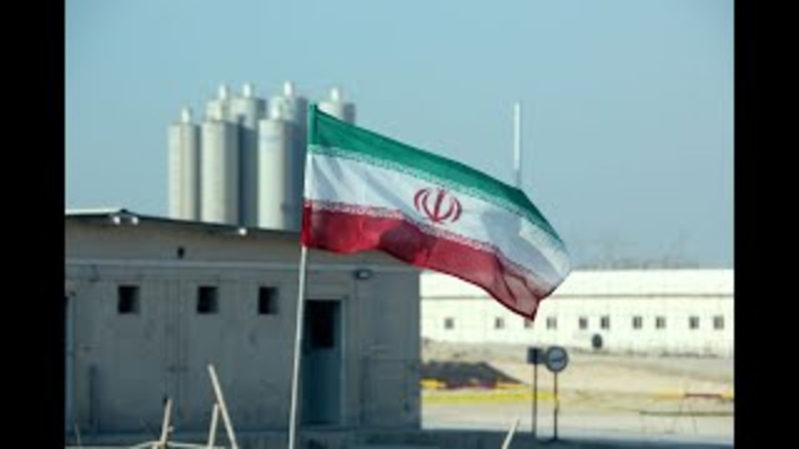 Deal or No Deal: Update on Iran’s Nuclear Program | Council on Foreign ...