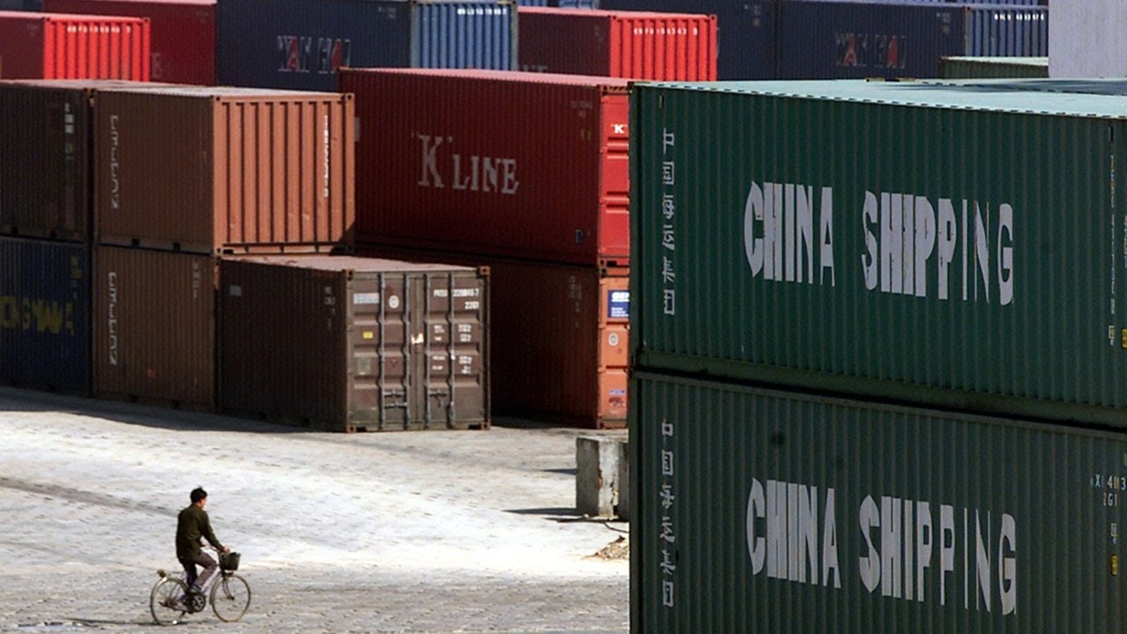 Foreign Influence and Democratic Governance | Council on Foreign Relations