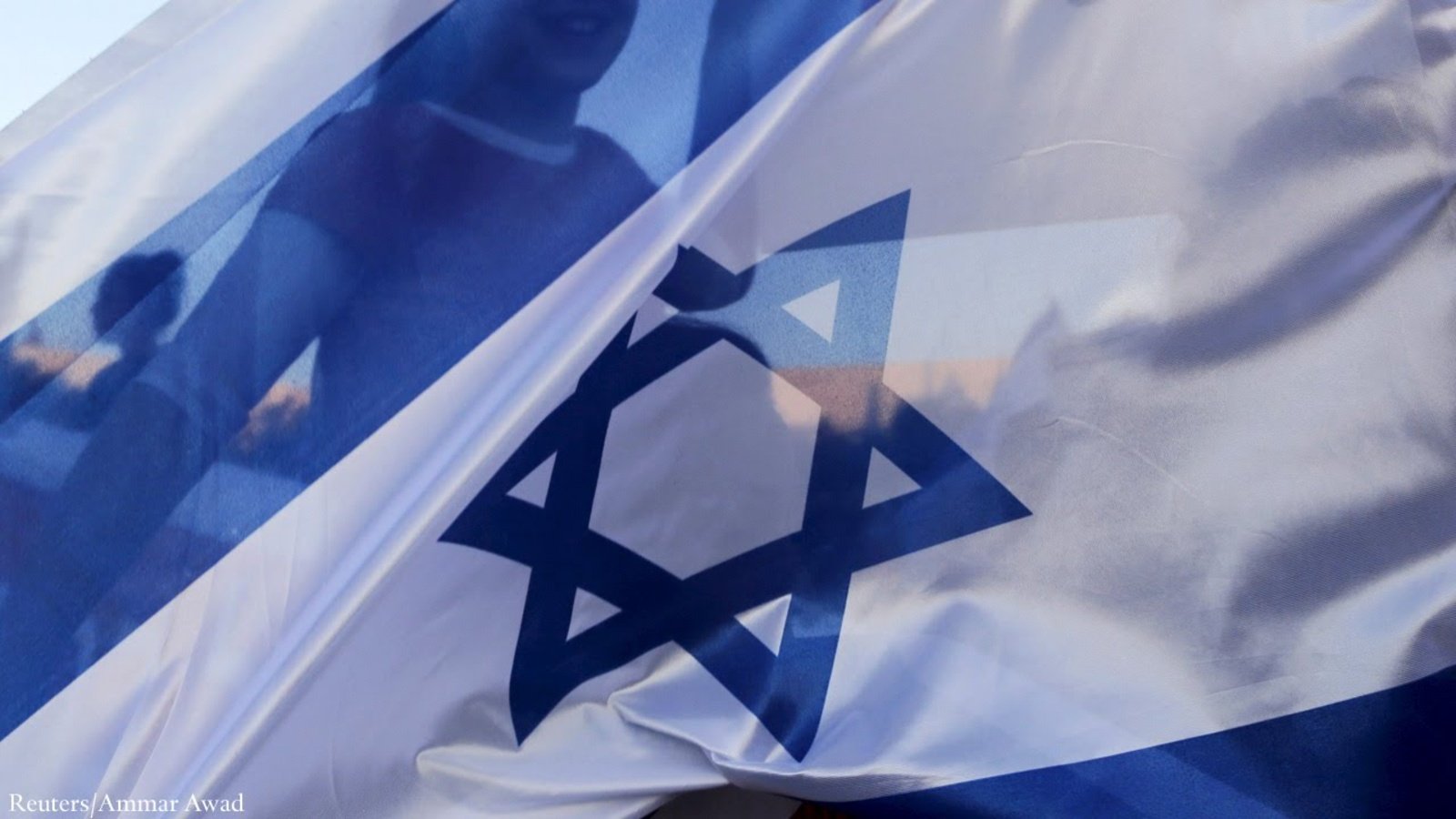 The State of Israel: Past, Present, and Future | Council on Foreign ...