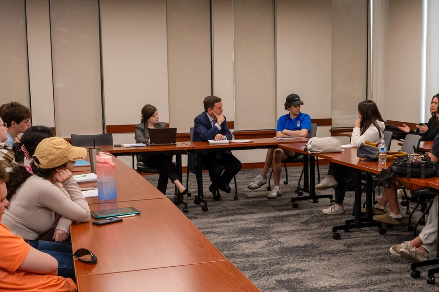 RealEcon: Reimagining American Economic Leadership | The Council on ...